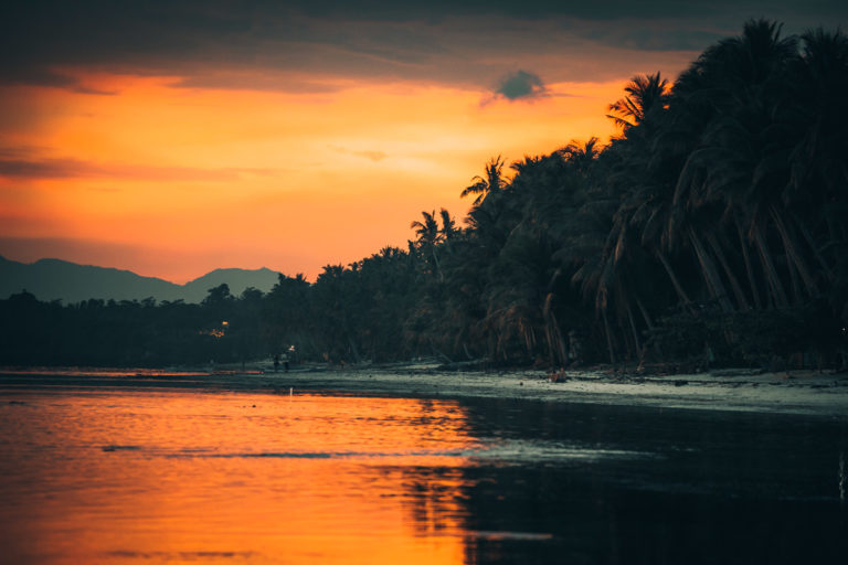 10 BEST Things to Do in Siquijor Island: Travel Guide