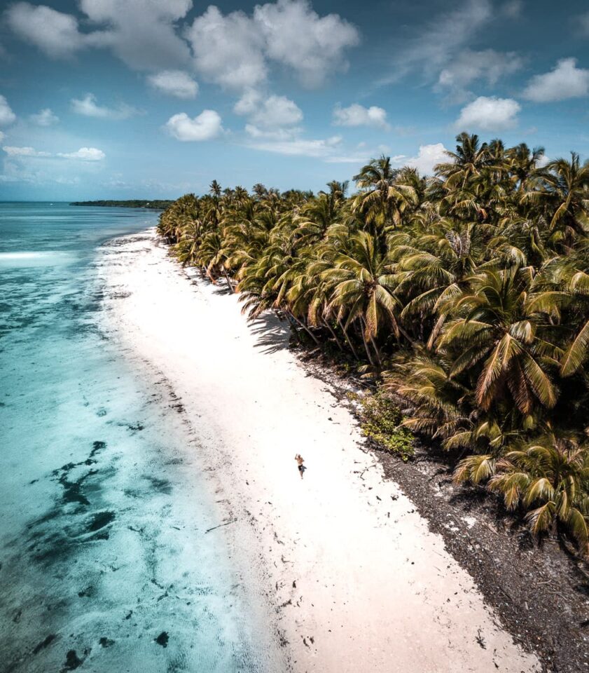 10 BEST Things to Do in Siquijor Island: Travel Guide