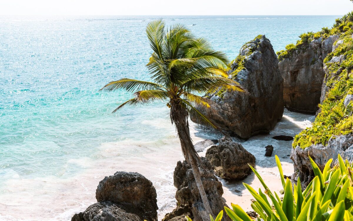 26 Awesome Things to Do in Tulum, Mexico