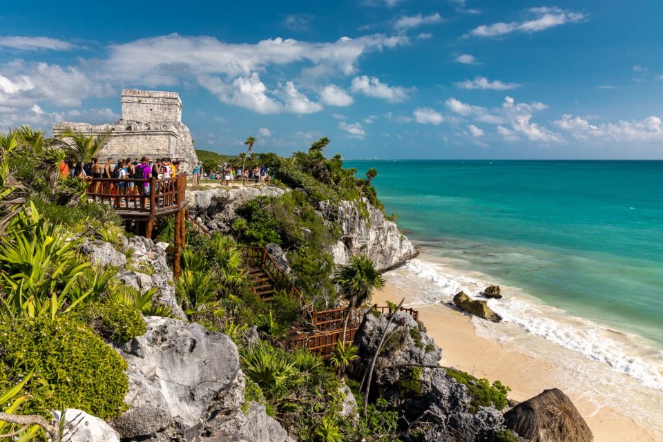 26 Awesome Things to Do in Tulum, Mexico