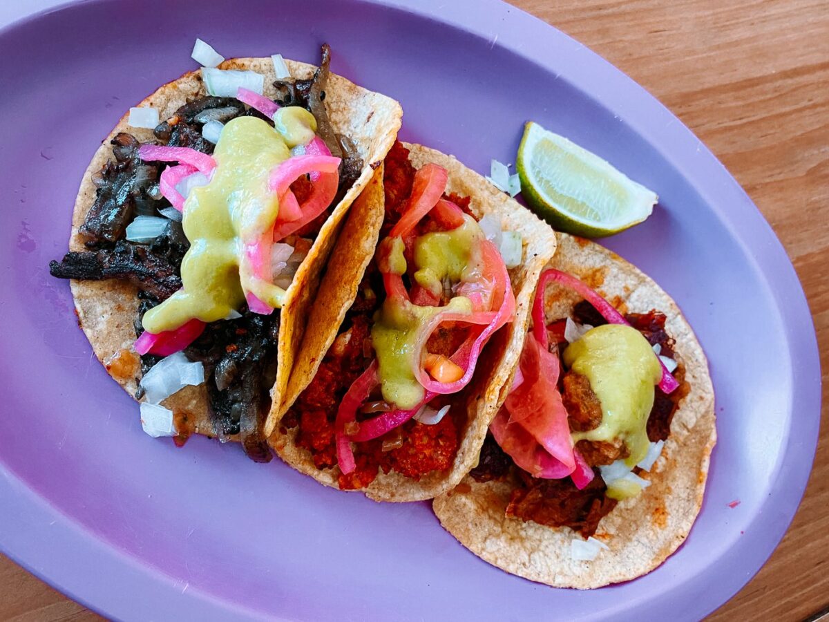 26 Awesome Things to Do in Tulum, Mexico