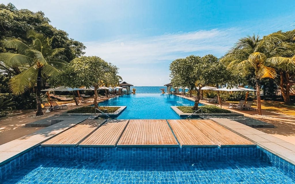 Where to Stay in Cebu: Top Picks for All Budgets & Areas