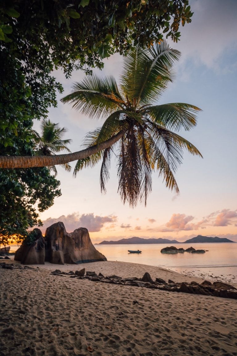 18 Best Beaches in the Seychelles You Need to Visit