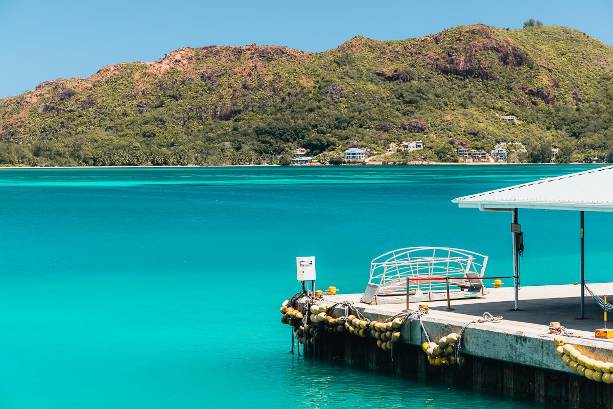 8 Best Praslin Beaches You Need to Visit in 2022 (Seychelles) – We Seek ...