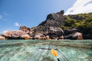 Why You Need to Visit L'Union Estate on La Digue, The Seychelles – We ...