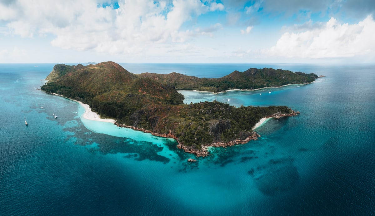 15 Best Things to do on Praslin Island - Complete PRASLIN TRAVEL GUIDE ...