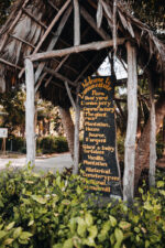 How to Visit L'Union Estate & What to Do (La Digue)