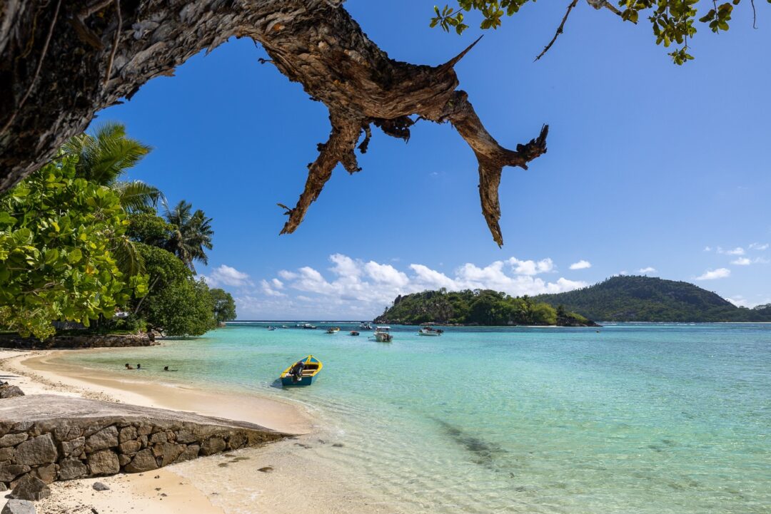 18 Best Beaches in the Seychelles You Need to Visit