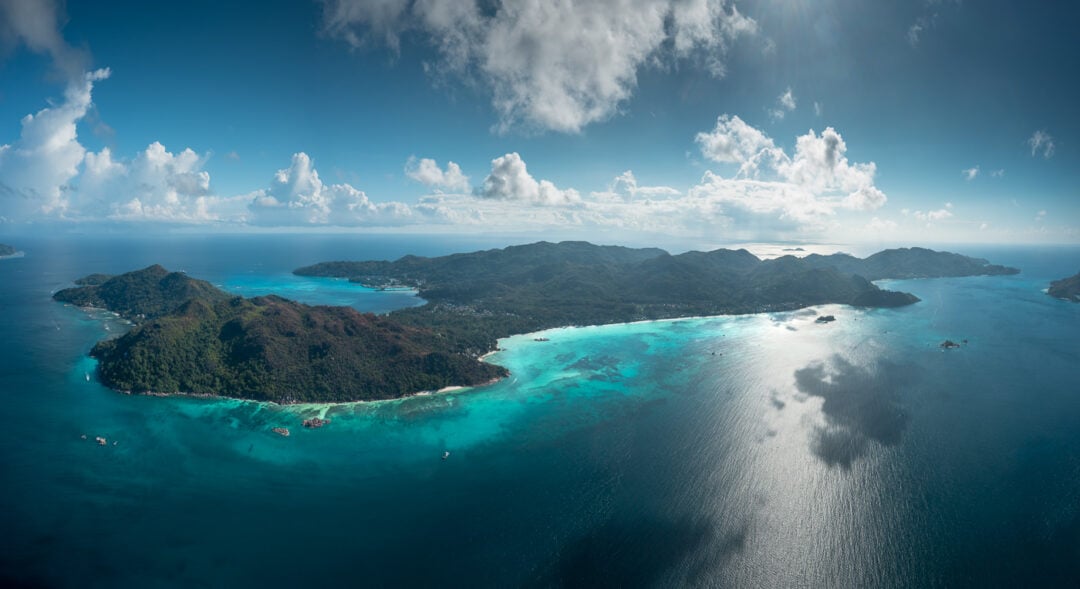 15 Best Things to Do on Praslin Island: Travel Guide