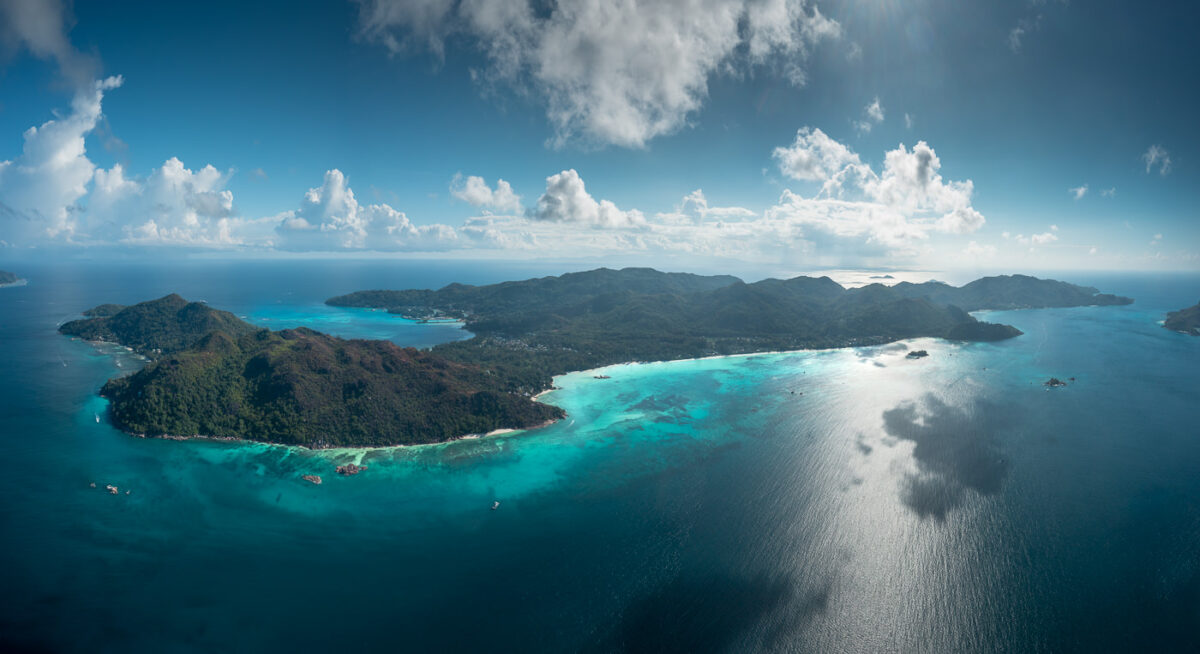 15 Best Things to Do on Praslin Island: Travel Guide