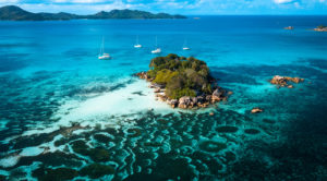 15 Best Things to do on Praslin Island - Complete PRASLIN TRAVEL GUIDE ...