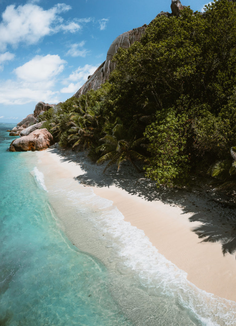 18 Best Beaches in the Seychelles to Visit in 2023 – We Seek Travel