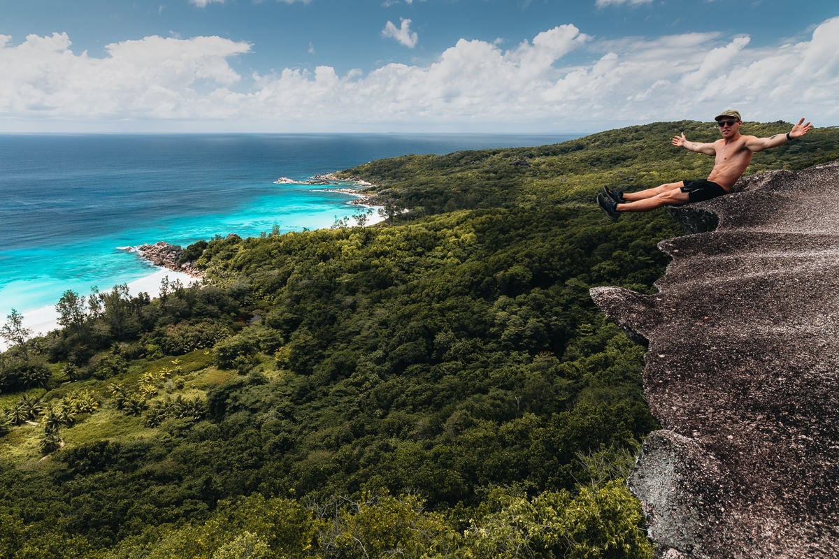 15 Awesome Seychelles Hikes and Nature Trails – We Seek Travel Blog