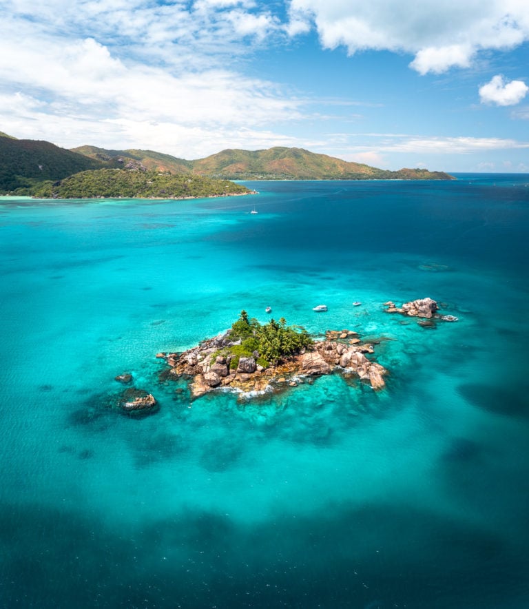 15 Best Things to Do on Praslin Island: Travel Guide
