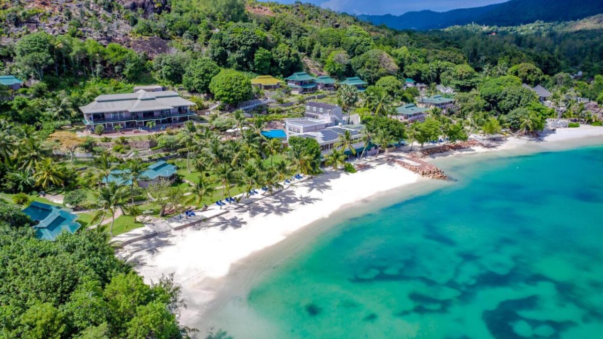 10 Best Praslin Hotels and Beach Resorts In 2023 (Seychelles) – We Seek ...