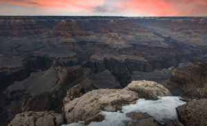 10 Best Grand Canyon Views - Don't Miss These South Rim Viewpoints – We ...