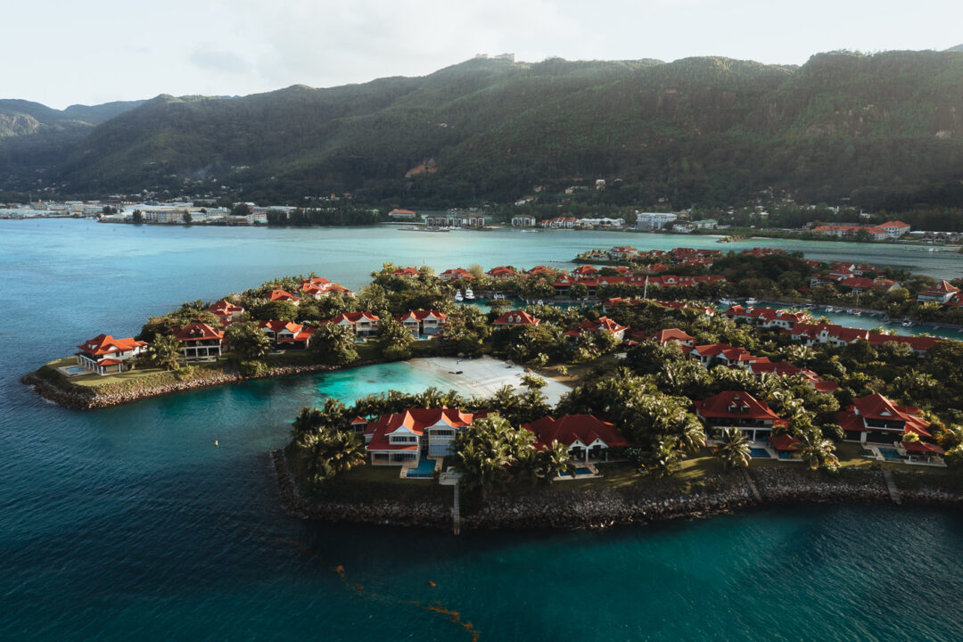 26 Best Things to Do on Mahé Island, Seychelles