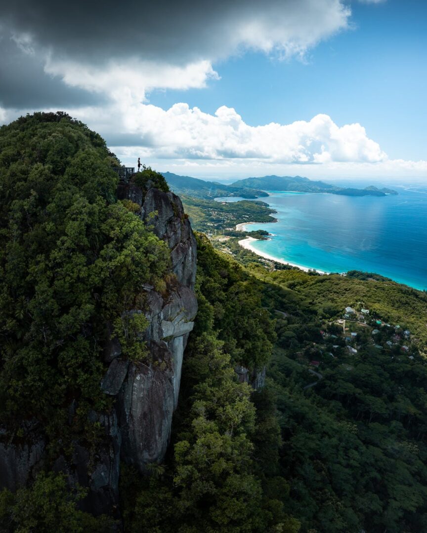 26 Best Things to do on Mahé Island, the Seychelles - 2023 Guide – We ...