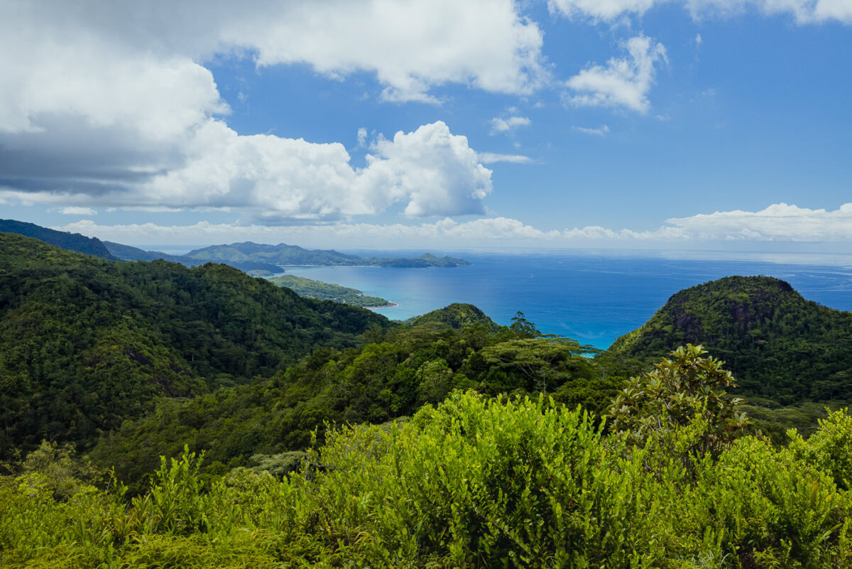 26 Best Things to Do on Mahé Island, Seychelles