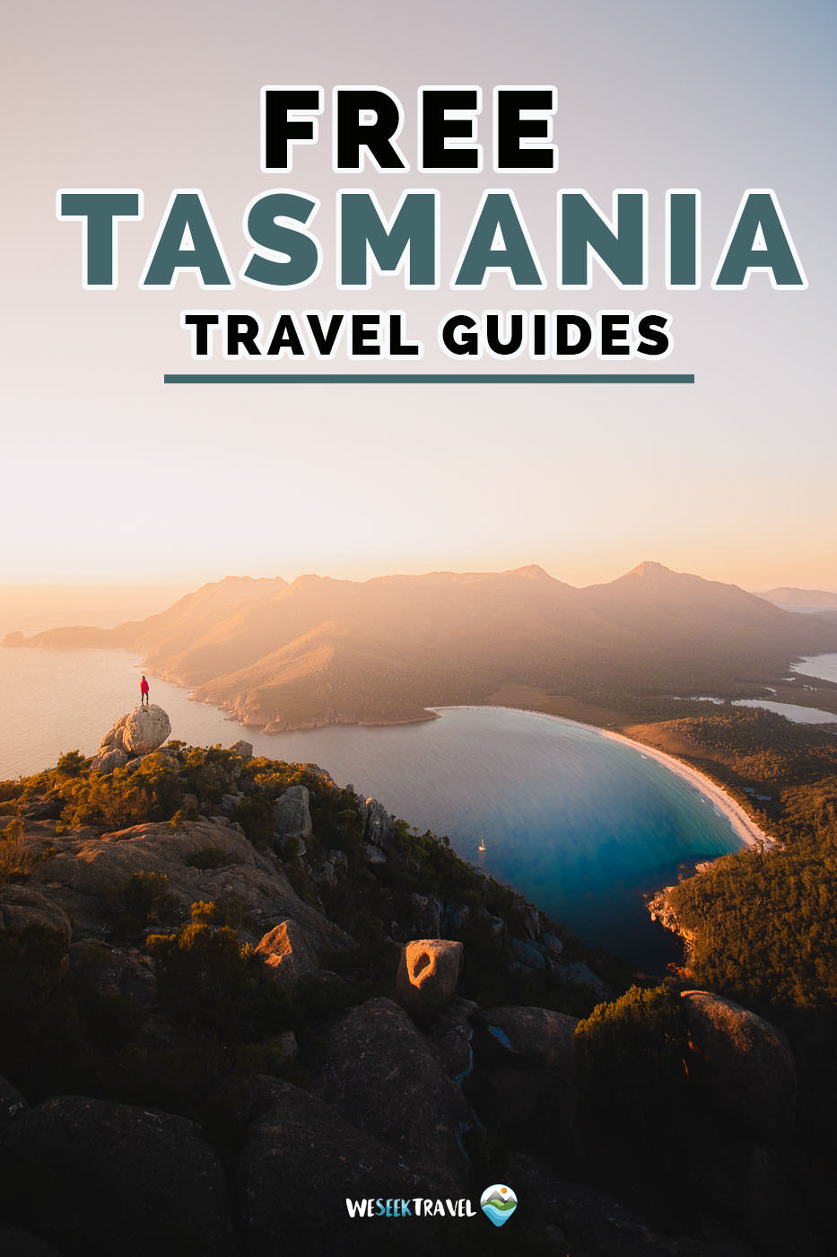 Philosopher Falls Tasmania - 2023 Waterfall Guide – We Seek Travel