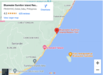 How to Visit Sumilon Island in Cebu: Complete Travel Guide