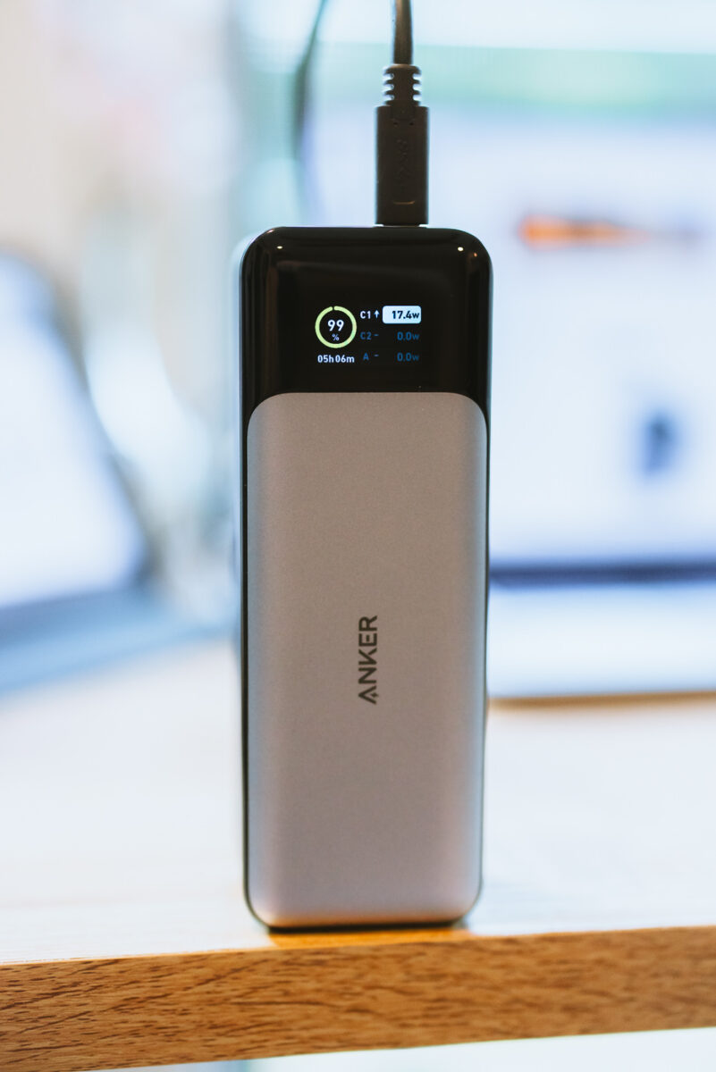 Cairns Packing List: What to Pack & What to Leave at Home