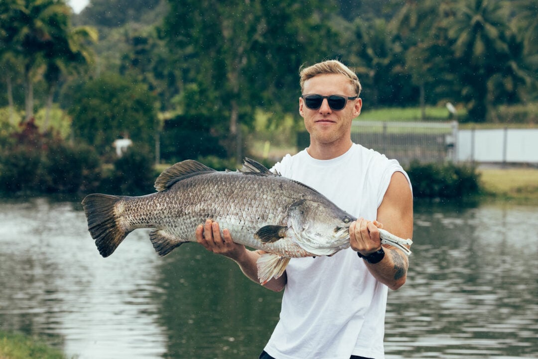 31 Fun Things to Do in Port Douglas on Your First Visit