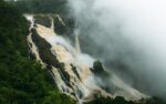 How to Visit Barron Falls From Cairns: Complete Guide
