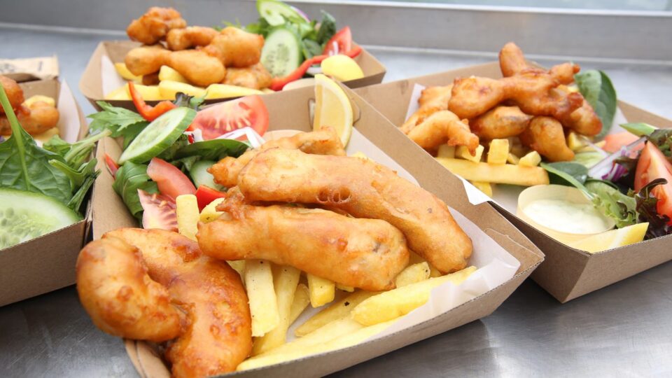 31 Fun Things to Do in Port Douglas on Your First Visit