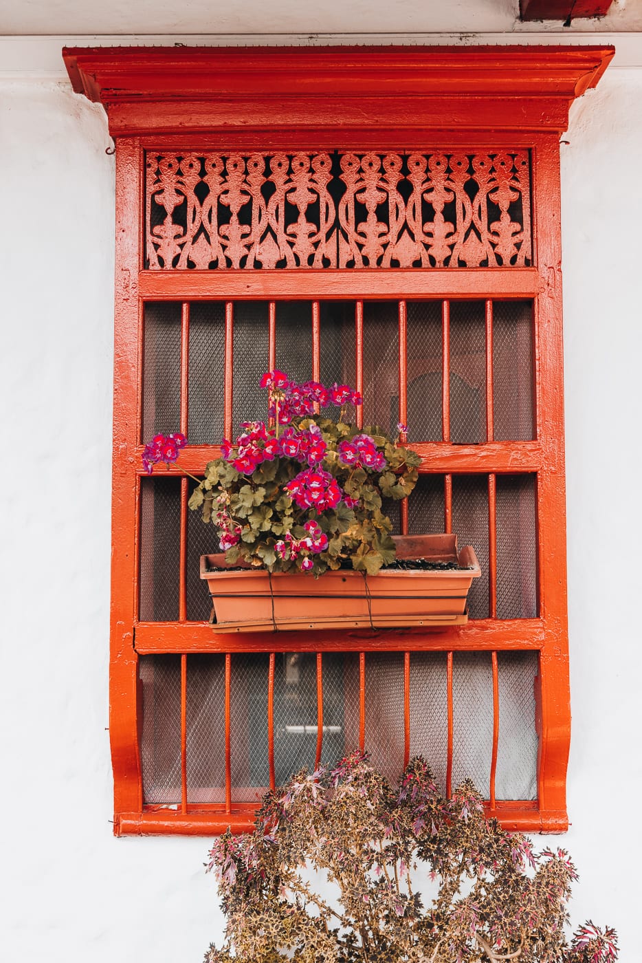 Visiting Pueblito Paisa Medellín: Everything You Need to Know – We Seek ...