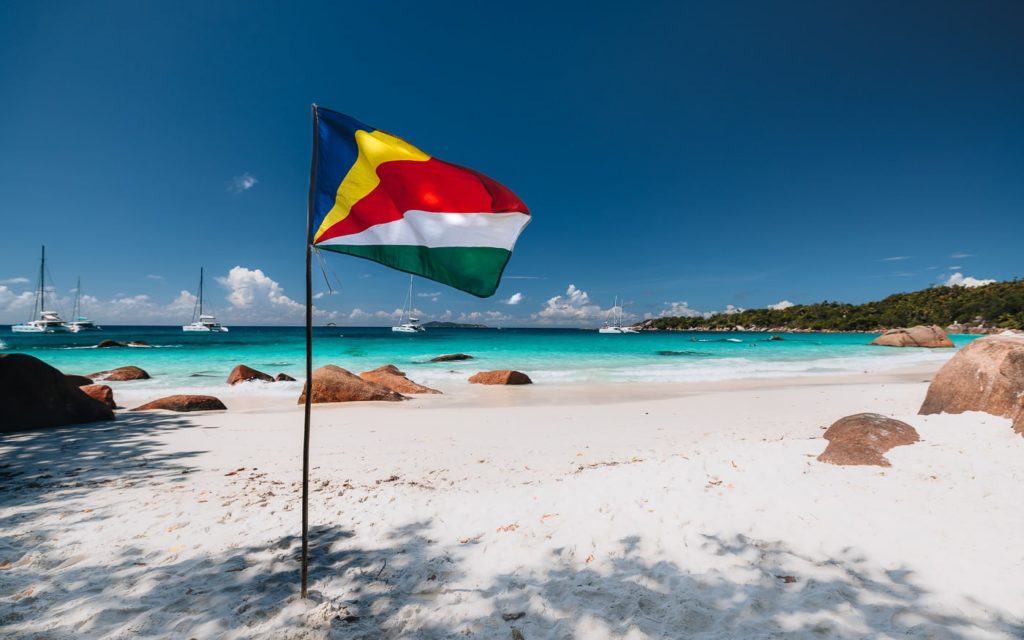 18 Best Beaches in the Seychelles You Need to Visit