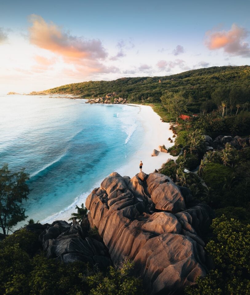 15 Awesome Seychelles Hikes and Nature Trails