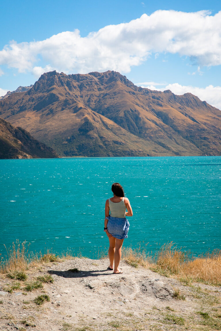 Read Before Visiting The Blue Pools Near Wanaka