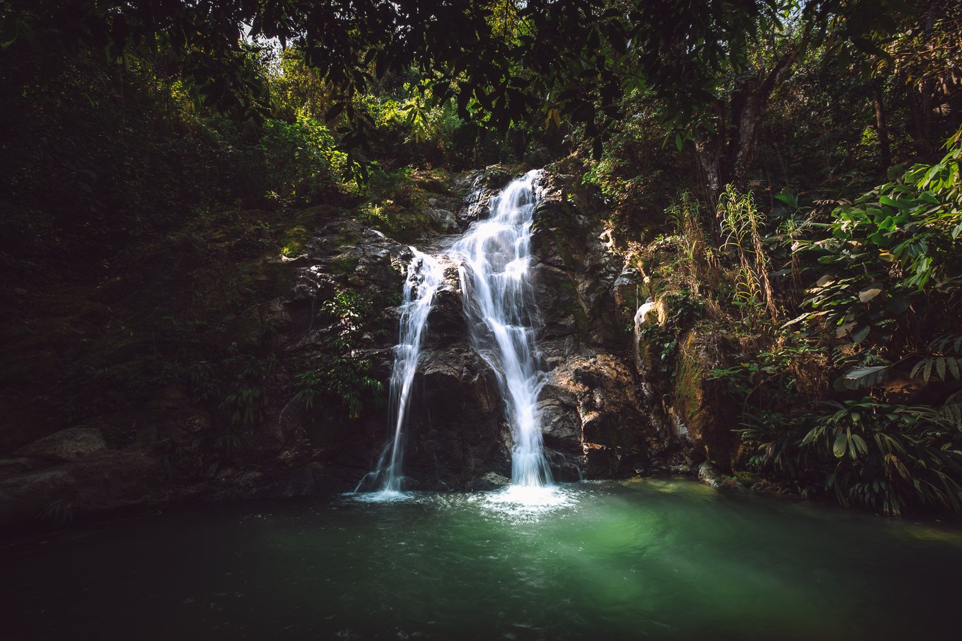 21 Best Things to do in Minca, Colombia - Ultimate Travel Guide – We ...