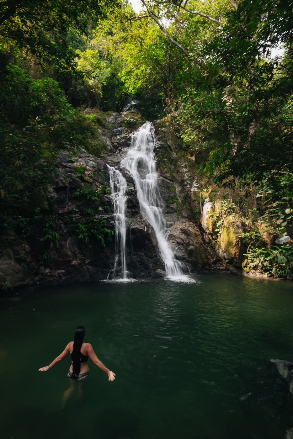 10 Awesome Hikes in Minca, Colombia – We Seek Travel