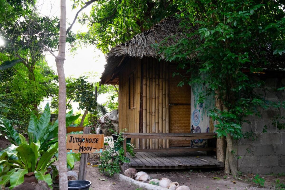 Where to Stay on Koh Tao - Best Hotels & Areas