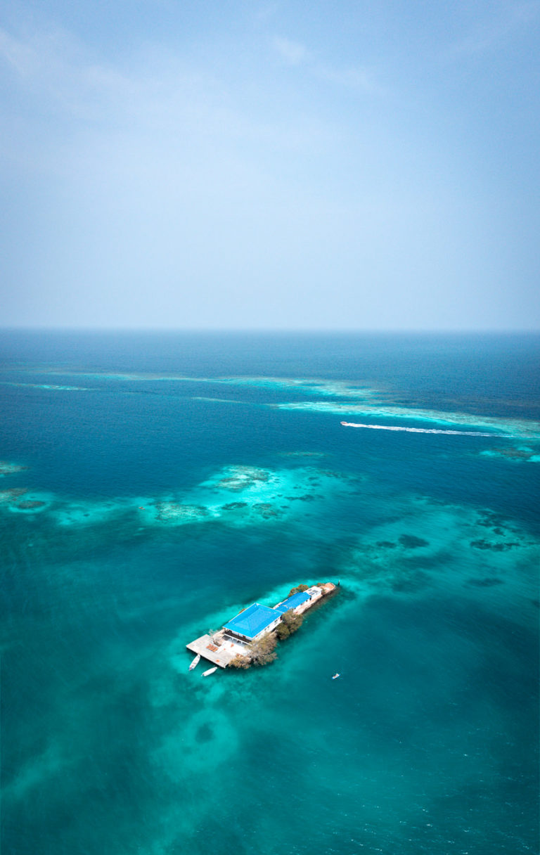 Rosario Islands Colombia - Plan an Epic Cartagena Day Trip in 2023 – We ...