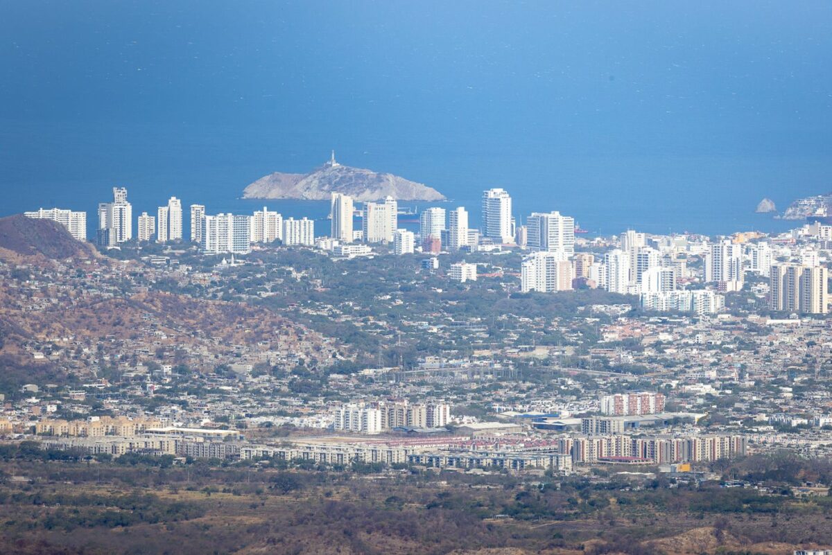 21 Best Things to do in Minca, Colombia - 2023 Travel Guide