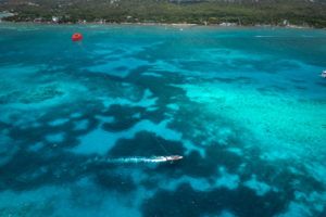25 Best Things to Do on San Andres Island, Colombia