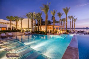 11 Best Hotels in Luxor, Egypt: Where to Stay