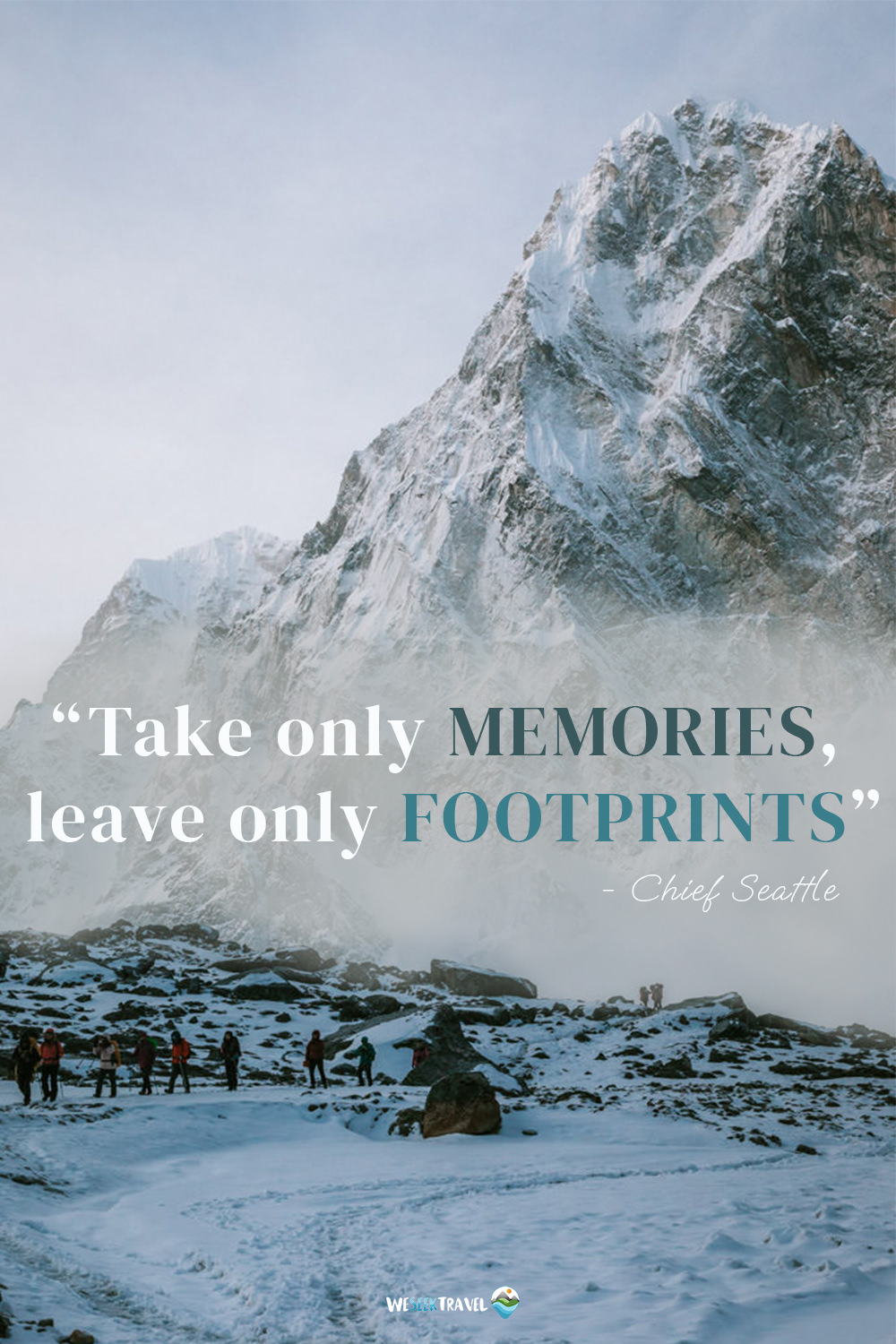 71+ Inspiring Travel Instagram Captions & Quotes – We Seek Travel Blog