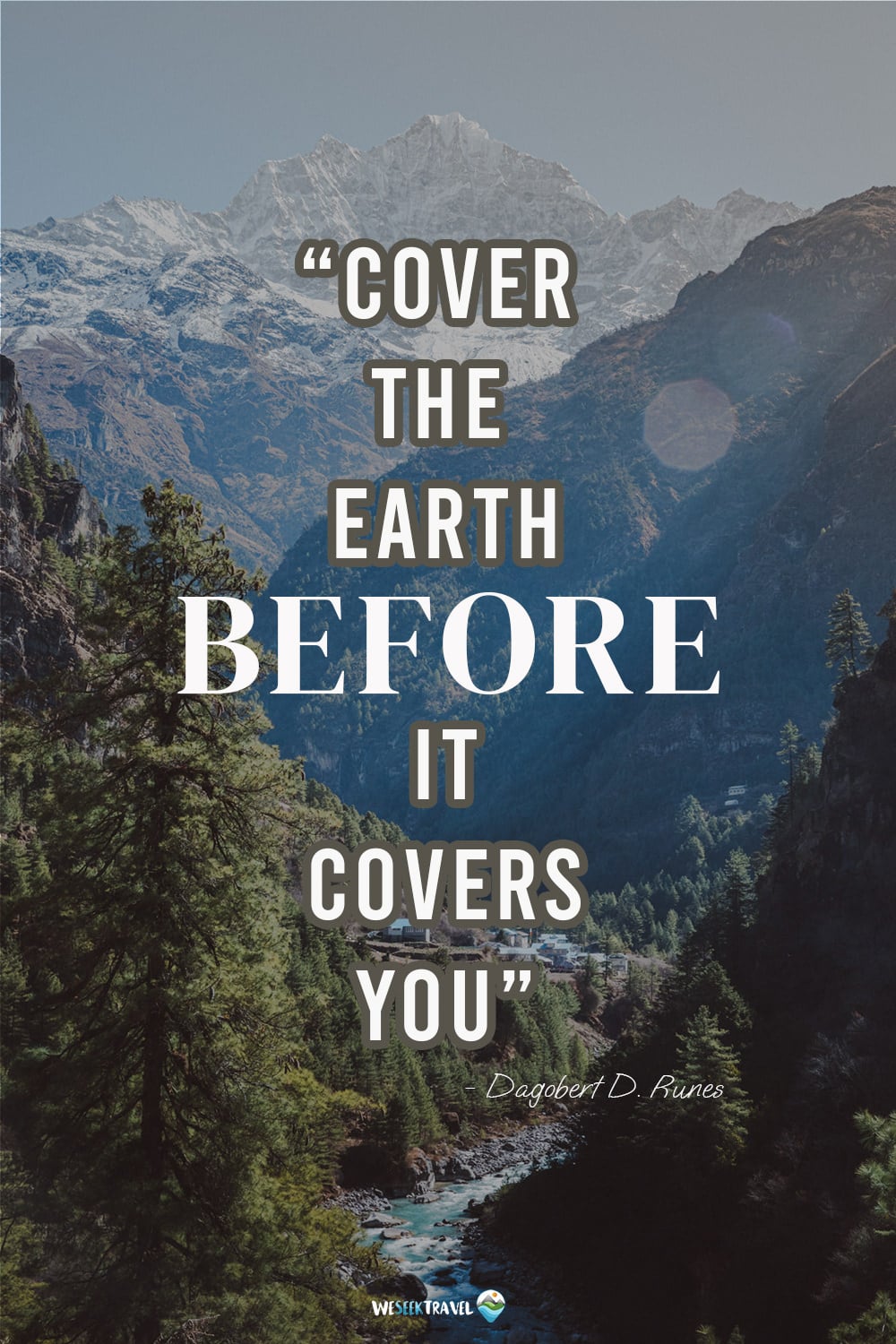 71+ Inspiring Travel Instagram Captions & Quotes – We Seek Travel Blog