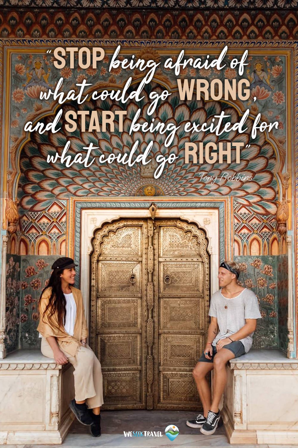 71+ Inspiring Travel Instagram Captions & Quotes – We Seek Travel Blog