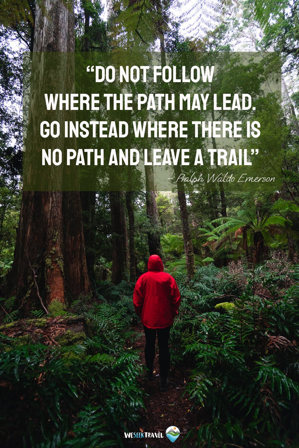 71+ Inspiring Travel Instagram Captions & Quotes – We Seek Travel Blog