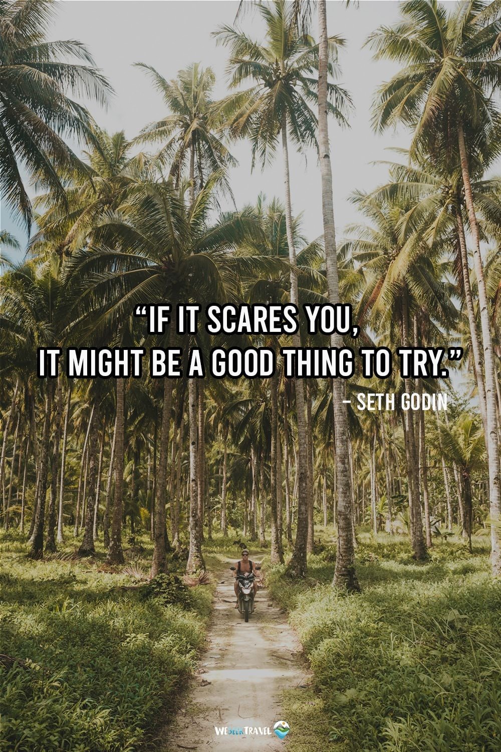 71+ Inspiring Travel Instagram Captions & Quotes – We Seek Travel Blog