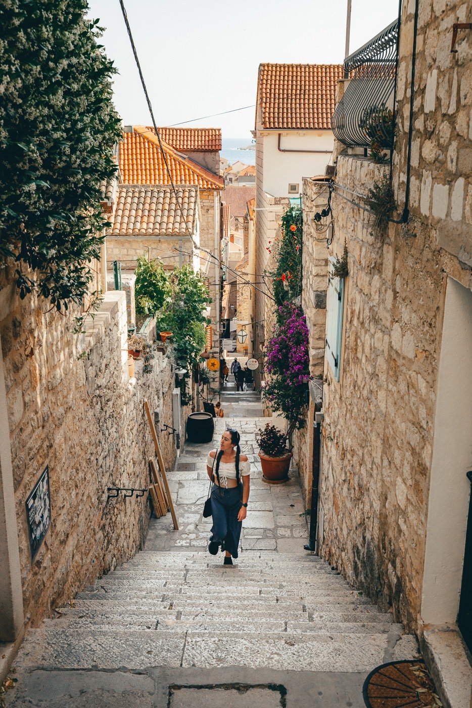 8 Reasons Why Sail Croatia Are the Best Croatia Cruises – We Seek Travel