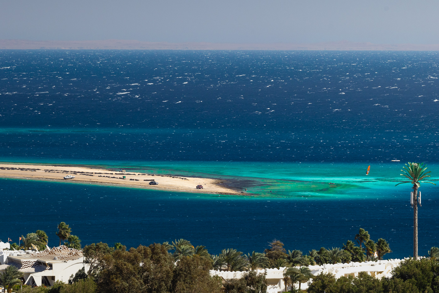 20 Amazing Things to do in Sharm el Sheikh, Egypt – We Seek Travel Blog