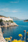 45 Awesome Things to do in Dubrovnik, Croatia in 2023 – We Seek Travel