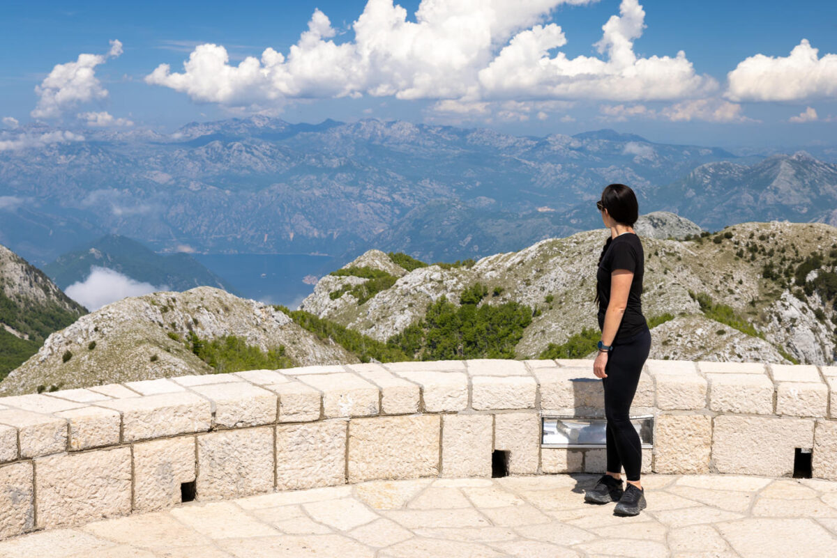 10 Useful Tips for Visiting Lovcen National Park, Montenegro