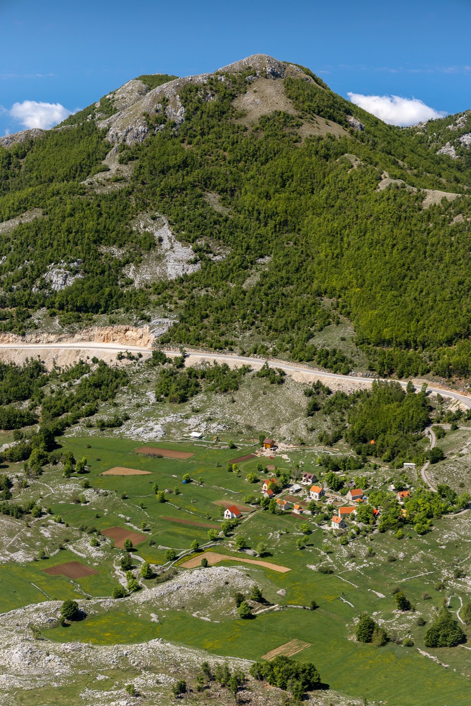 9 Things to Know Before Visiting Lovcen National Park, Montenegro – We ...